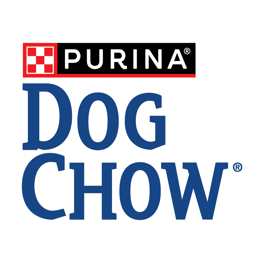 Die Expertise von DOG CHOW Hundefutter | Purina